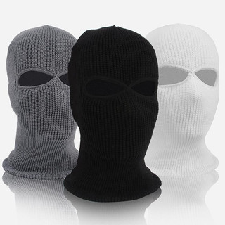 Jual Bisa COD Kupluk Ninja // Sebo Maling // Topi Masker // Topeng ...