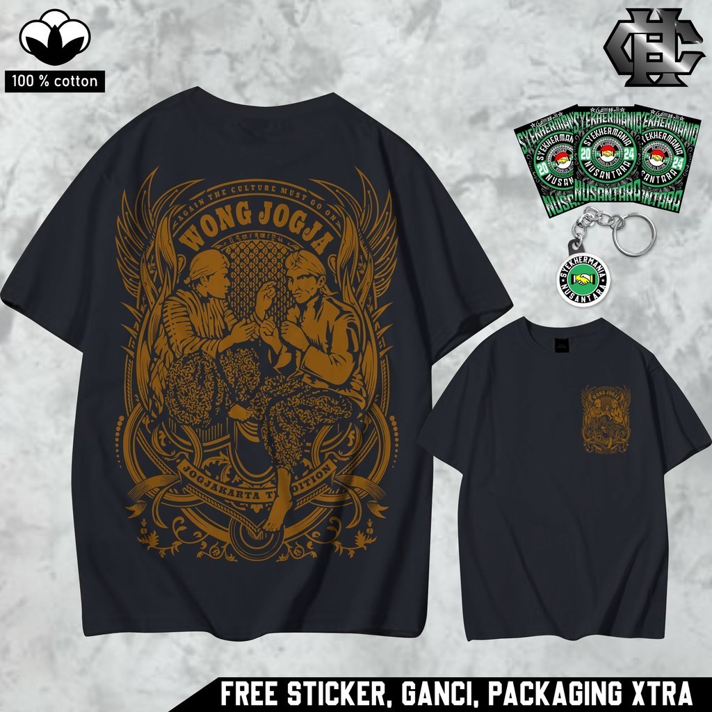 Jual Kaos Viral Terbaru WONG JOGJA T-Shirt Kata Kata Bijak Jawa Kaos ... Jual Kaos Viral Terbaru WONG JOGJA T-Shirt Kata Kata Bijak Jawa Kaos ...