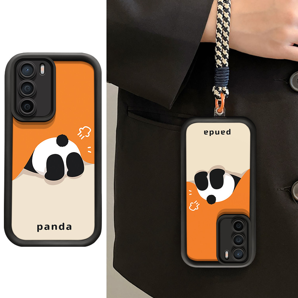 Jual Casing Oppo A38 A18 A58 A78 A16 A17 A17K A12 A16s A54s A15 A15S A57 A95 A55 A3s A16K A77s ...