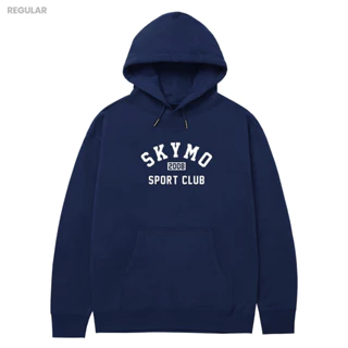 Toko Online Skymo Official Shop | Shopee Indonesia