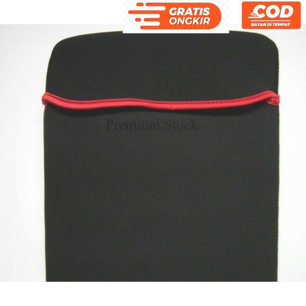 Jual SOFTCASE LAPTOP 13 INCH / SLEEVE CASE NOTEBOOK 13 INCHI | Shopee ...