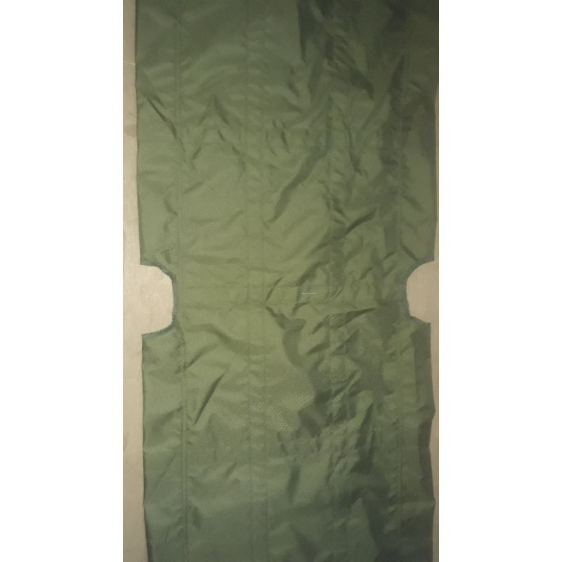 Jual RA kain velbed daun velbed aluminium Termurah | Shopee Indonesia