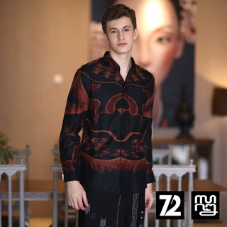 Produk 72 Batik | Shopee Indonesia