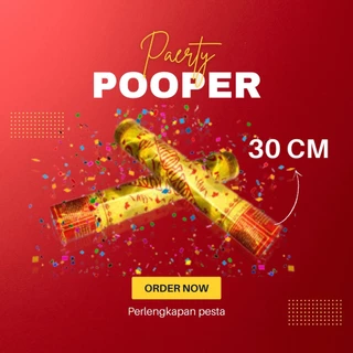 Jual Confetti Terlengkap & Harga Terbaru Oktober 2025 | Shopee Indonesia
