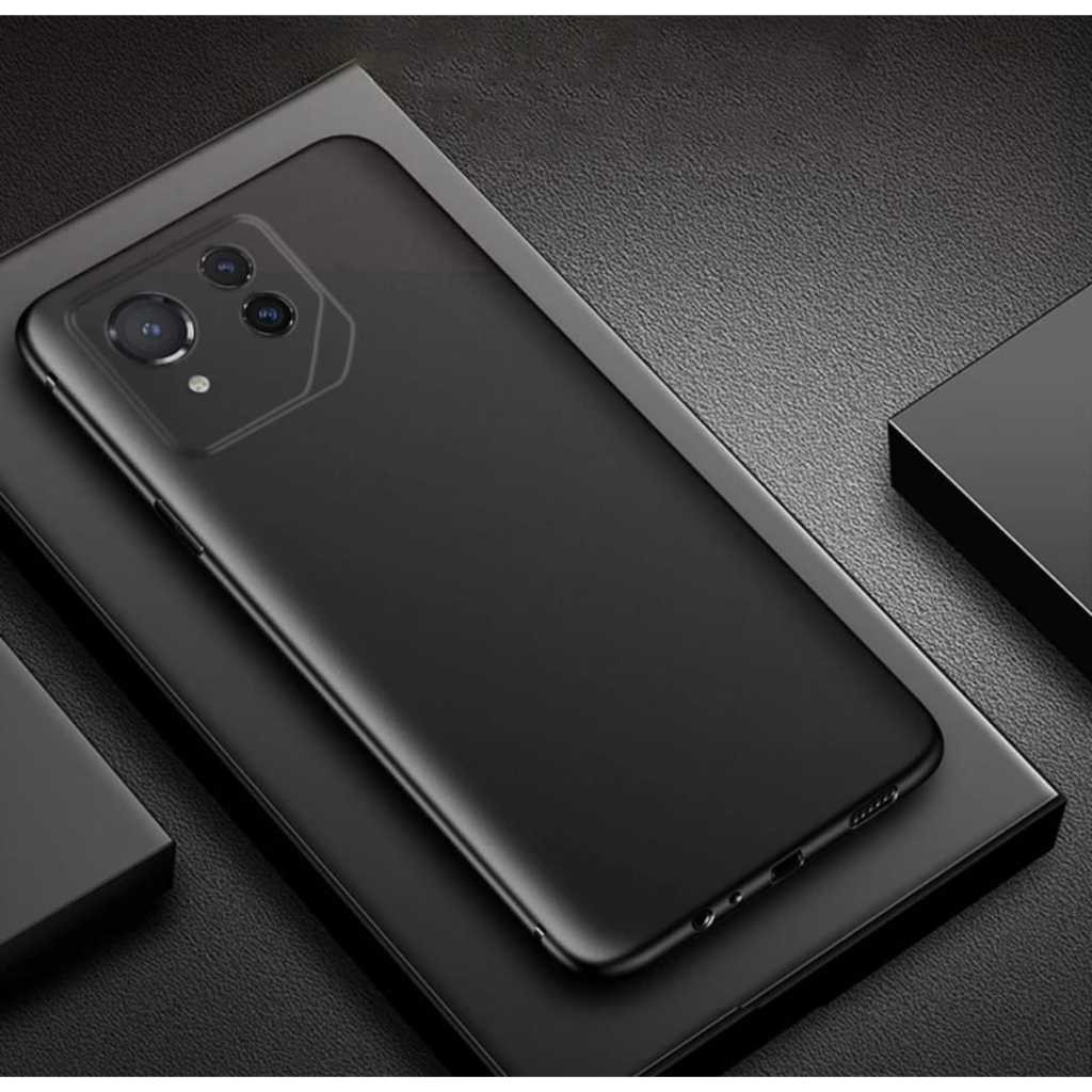 Jual CASE XIAOMI ASUS ROG PHONE 8 ROG 8 / ROG PHONE 8 PRO ROG 8 PRO ...