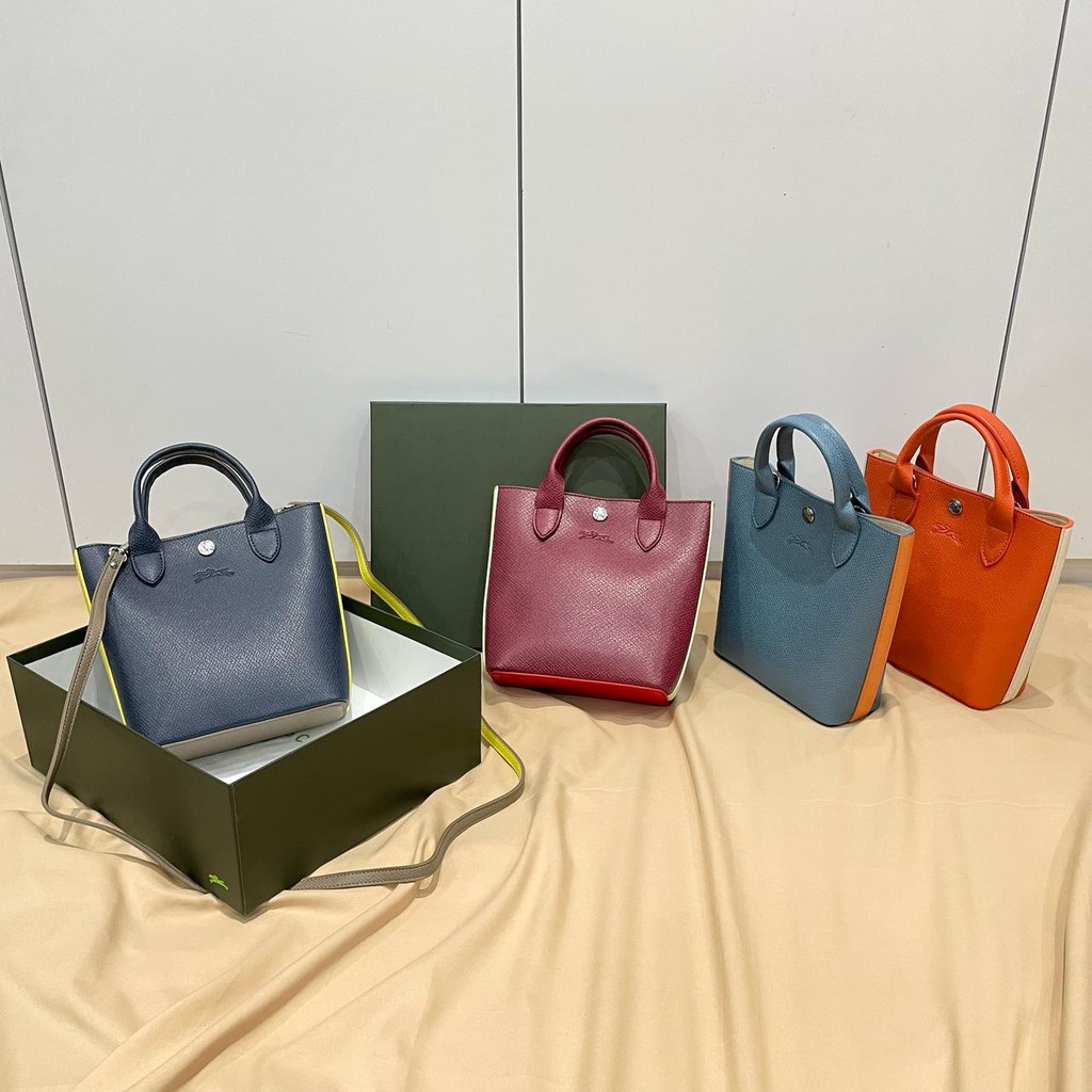 Jual LONG BAG 048 | Shopee Indonesia