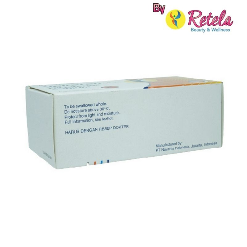 Jual VOLTAREN SR 75MG 1 STRIP 10 TABLET | Shopee Indonesia