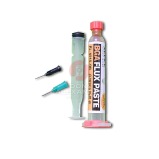 Produk Doni Alexander | Shopee Indonesia