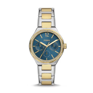 Toko Online Fossil Indonesia Official Shop | Shopee Indonesia