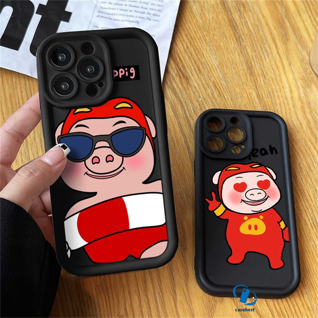 Jual Casebest Casing OPPO A58 A98 A78 A74 A78 A94 A5S A16 A12 A3S A17K A15 A38 A17 A18 A57 A9 ...