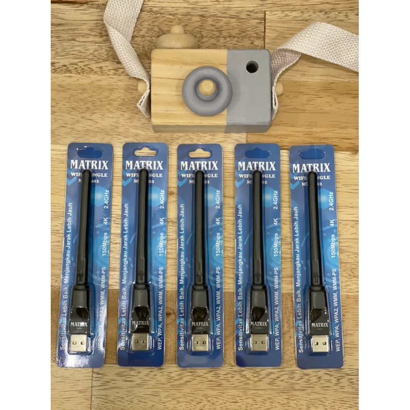 Jual dongle stb matrix | Shopee Indonesia