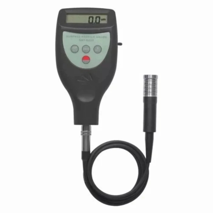 Jual Surface Roughness Tester SRT-6223+Landtek | Shopee Indonesia