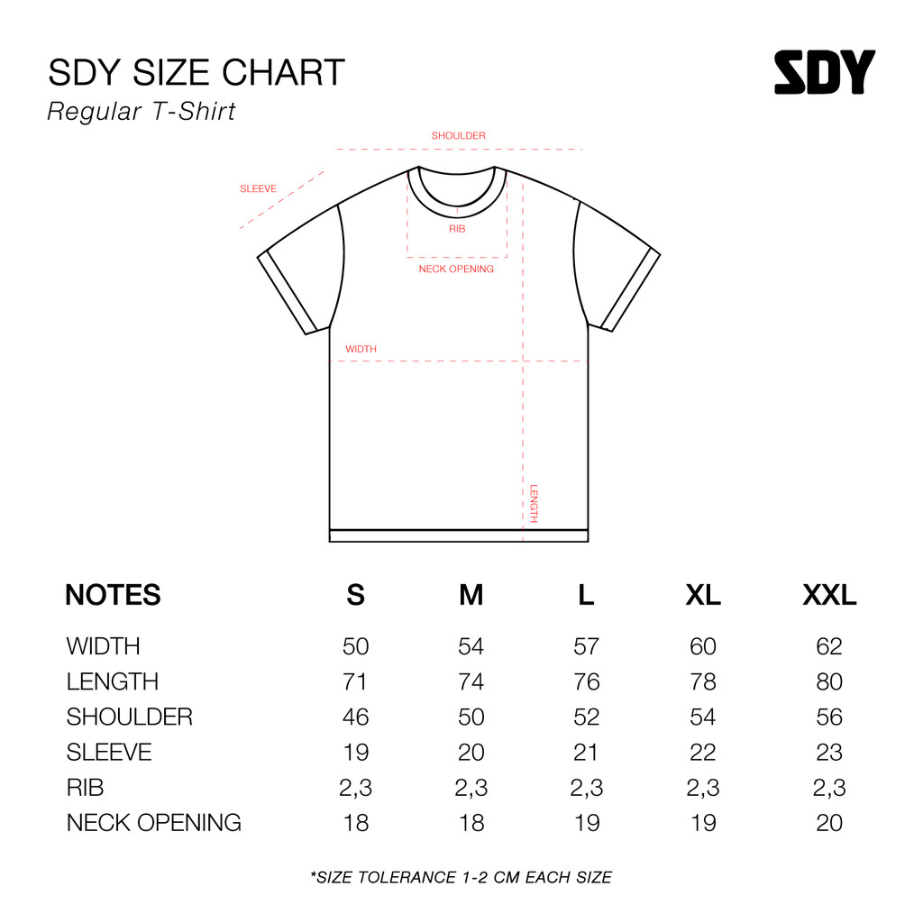 Jual Hindia - Intermission - T-shirt - Broken White | Shopee Indonesia