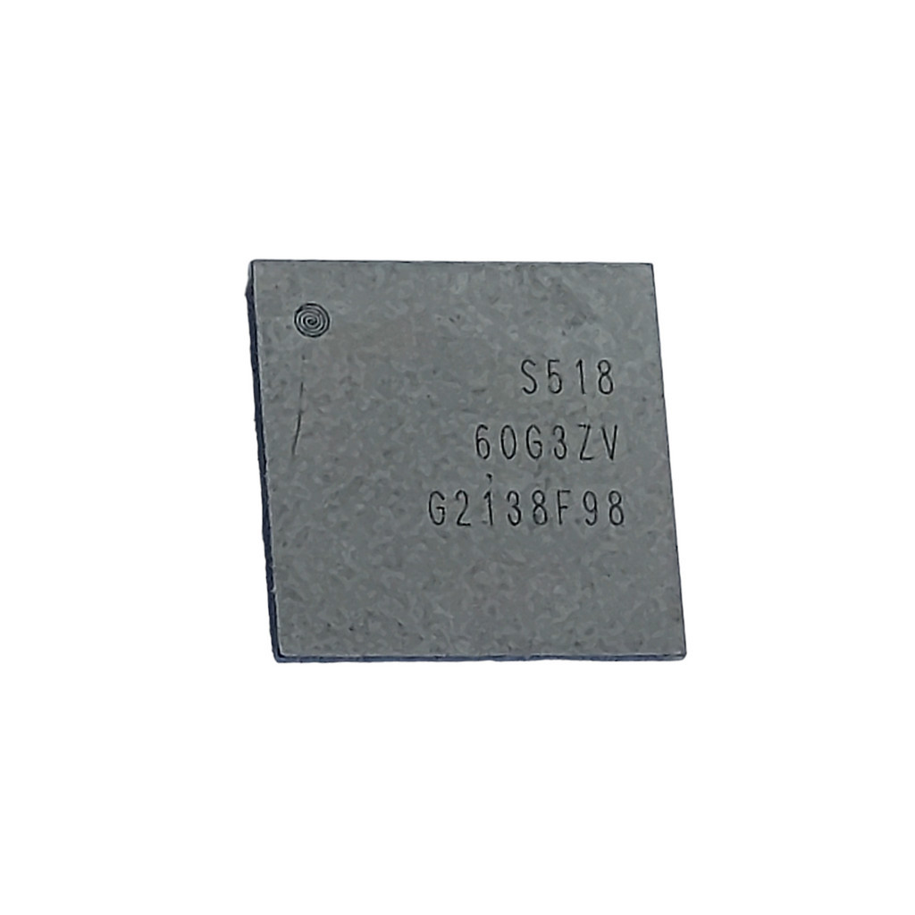 Jual IC POWER S518 IC POWER COMPATIBLE SAMSUNG A21s A217F M12 M127F NEW 1 PCS | Shopee Indonesia