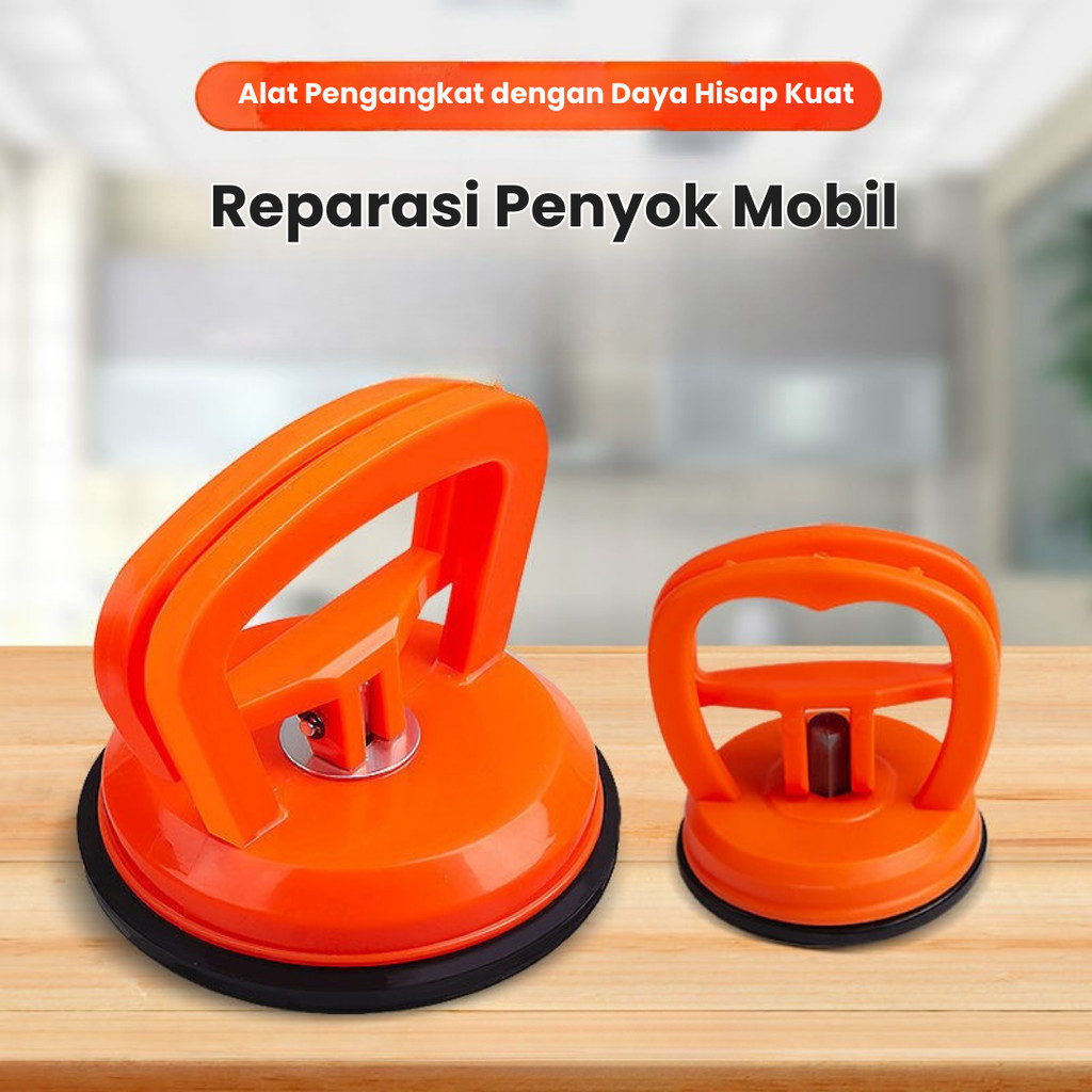 Jual Alat Penarik Penyok Mobil Resparasi Mobil Penyok Perbaikan Body ...