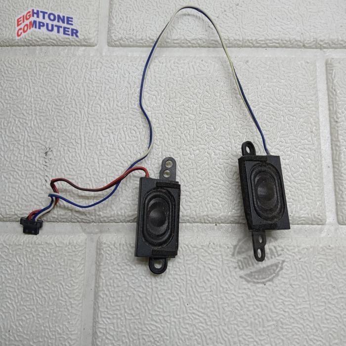 Jual Speaker Internal Acer Aspire One Happy AOHAPPY D255 AOD255 PAV70 ...