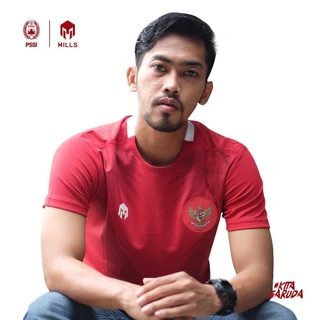 Toko Online MILLS OFFICIAL Shop | Shopee Indonesia
