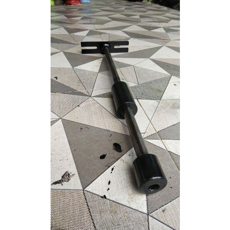 Jual TREKER AS RODA MOBIL BELAKANG ( SEMUA JENIS MOBIL ) | Shopee Indonesia