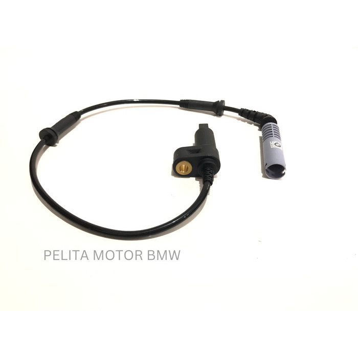 Jual AO15 Sensor ABS Depan BMW E46 (Pre Facelift) | Shopee Indonesia