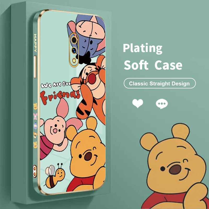 Jual Casing OPPO K3 K5 K9x OPPO K10 4G K10x 5G OPOP OPPOK3 OPPOK5 ...