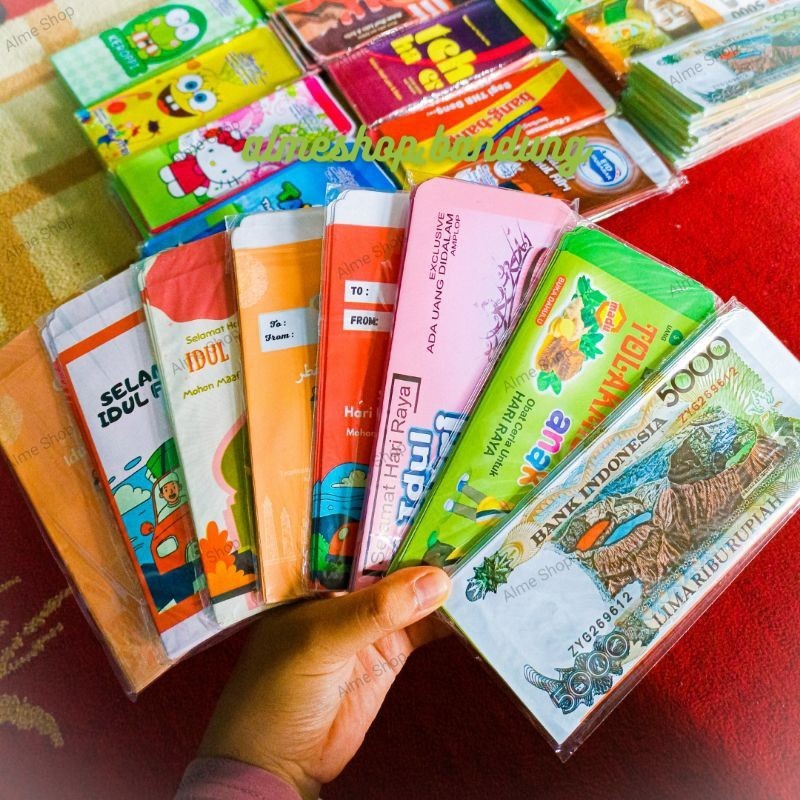 Jual Amplop THR Jumbo motif ATM 10 Pcs/ Amplop THR Blackpink Jumbo ... Jual Amplop THR Jumbo motif ATM 10 Pcs/ Amplop THR Blackpink Jumbo ...