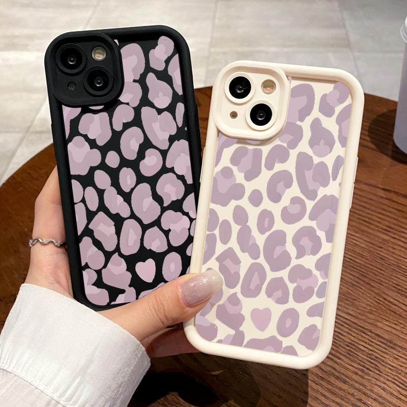 Jual Casing For iPhone 11 11 Pro 11 Pro Max 13 6 6S 7 7 Plus\8 Plus 8 ...