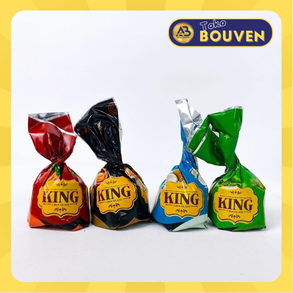 Jual Coklat Arab mix 1 Kg Coklat Turki Oleh Oleh Haji Umroh | Cokelat ...