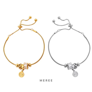 Produk MEREE Official | Shopee Indonesia