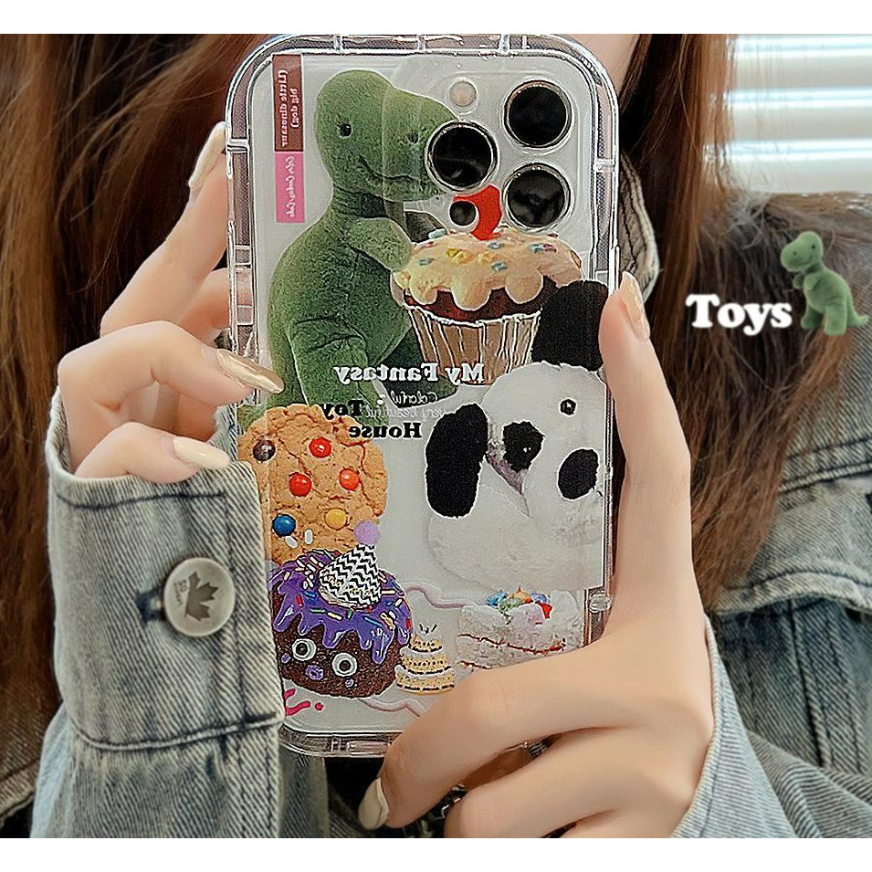 Jual transparan Soft case hp Samsung A54 A05s A55 A05 A12 M12 A03 A04 A34 A15 A03s A04s A30 A13 ...