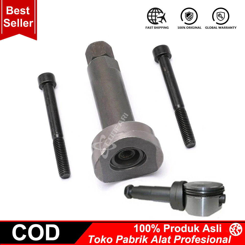 Jual TREKER ALAT CABUT PIN DRI PISTON PIN EXTRACTING TOOL | Shopee ...