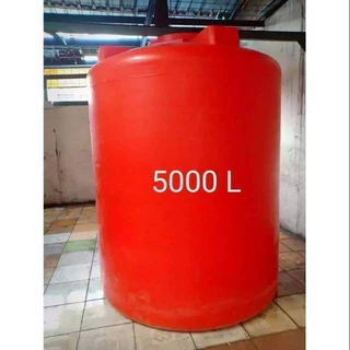 Jual toren air 5000 liter Harga Terbaik & Termurah Juli 2024 | Shopee ...