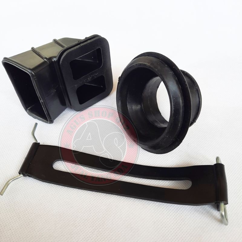 Jual Karet Filter Karet Aki Karet Duct Karet Full Set Bagian Box Filter ...