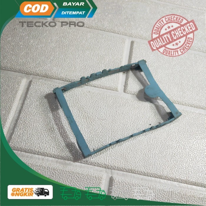 Jual HDD Bracket Laptop HP 1000 CQ45 1000-1431tu TPN-I105 | Shopee ...