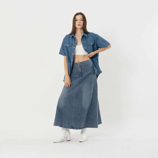 Toko Online THIS IS APRIL Official Shop | Shopee Indonesia