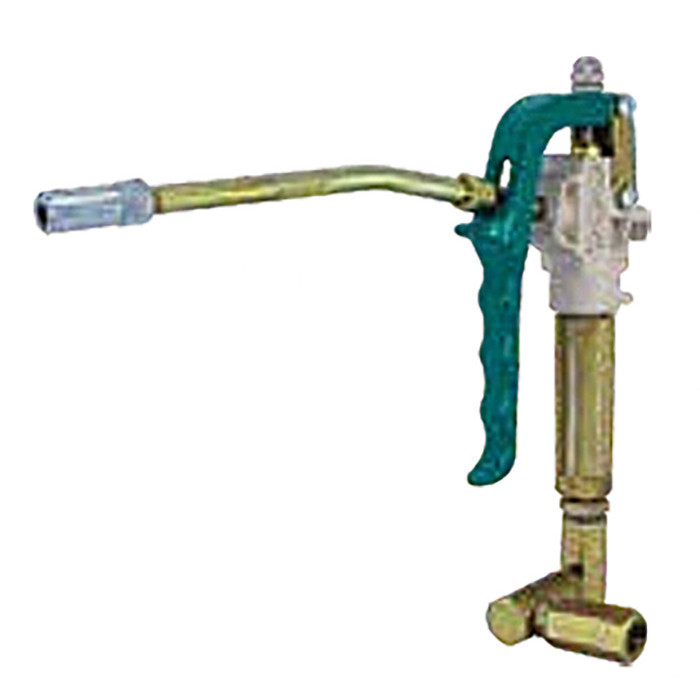 Jual WIPRO - Gun For Air Grease - YQ 8 | Shopee Indonesia