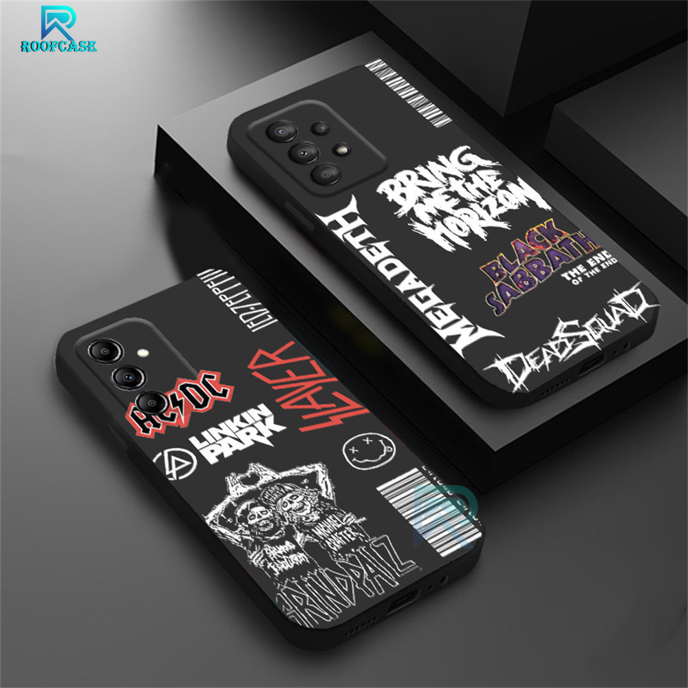 Jual Casing hp Galaxy A35 A55 5G A16 A06 A05S A05 A03S A14 A13 A04 A03 A04E A04S A50 A54 A24 A23 ...