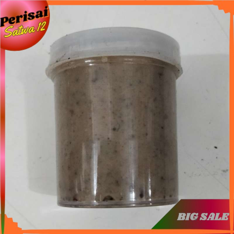 Jual PULUT GETAH BURUNG GETAH MIKAT BURUNG SANGAT LENGKET BISA UNTUK ...