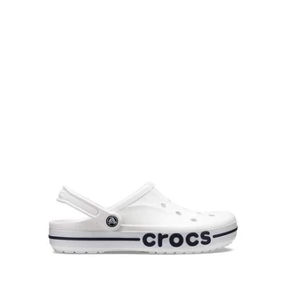 Toko Online Crocs Official Store | Shopee Indonesia