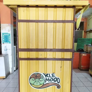 Jual container booth bekas Harga Terbaik & Termurah Mei 2024 | Shopee ...