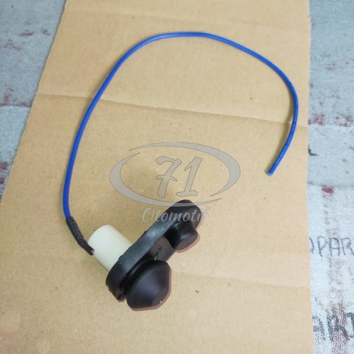 Jual saklar pintu / switch pintu mobil universal | Shopee Indonesia
