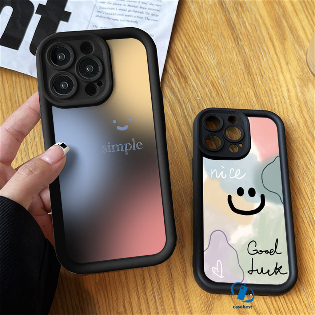 Jual Casebest Case Redmi 9A 12C 10C 9T 10 Prime 10X 9c NFC 9i 9AT 12 A1 ...
