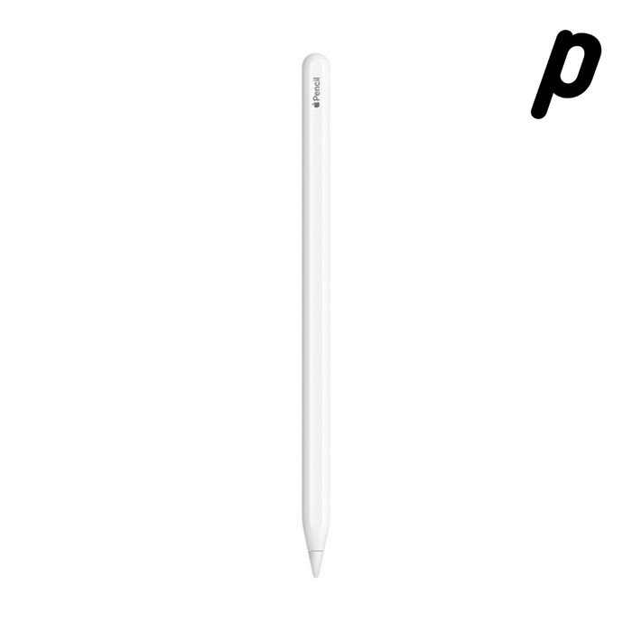 Jual Apple Pencil Gen 2 | Shopee Indonesia
