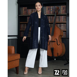 Produk 72 Batik | Shopee Indonesia