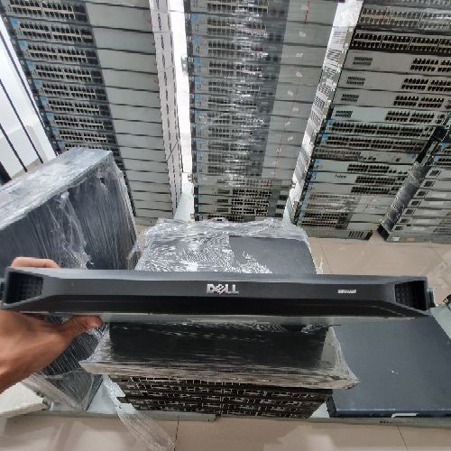 Jual KVM Switch Dell Digital DMPU108e 8-Port | Shopee Indonesia