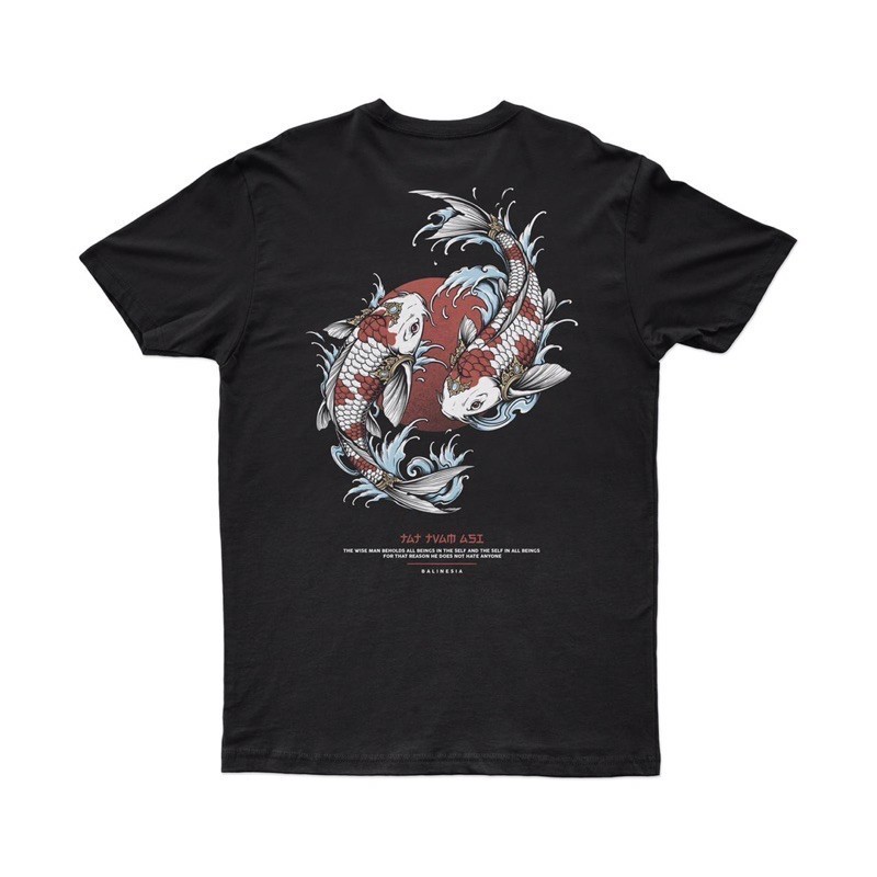Jual 【COD】 Kaos Pria Balinesia Tat Tvam Asi Black | Kaos Distro | Kaos ... Jual 【COD】 Kaos Pria Balinesia Tat Tvam Asi Black | Kaos Distro | Kaos ...