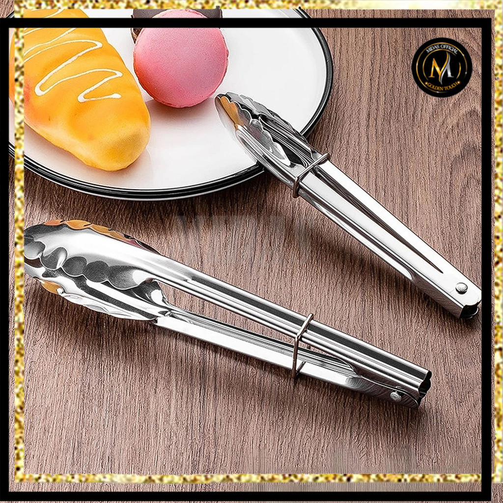 Jual JEPITAN KERANG ALAT PENCAPIT STAINLESS STEEL CAPIT JEPITAN UNTUK ...