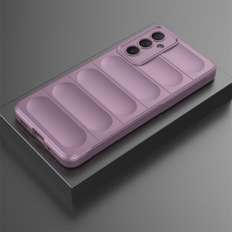 Jual Case Untuk Samsung Galaxy A36 A56 A26 A06 A16 A55 A35 A25 A15 A05 A05s A54 A34 A24 A14 A 05 ...