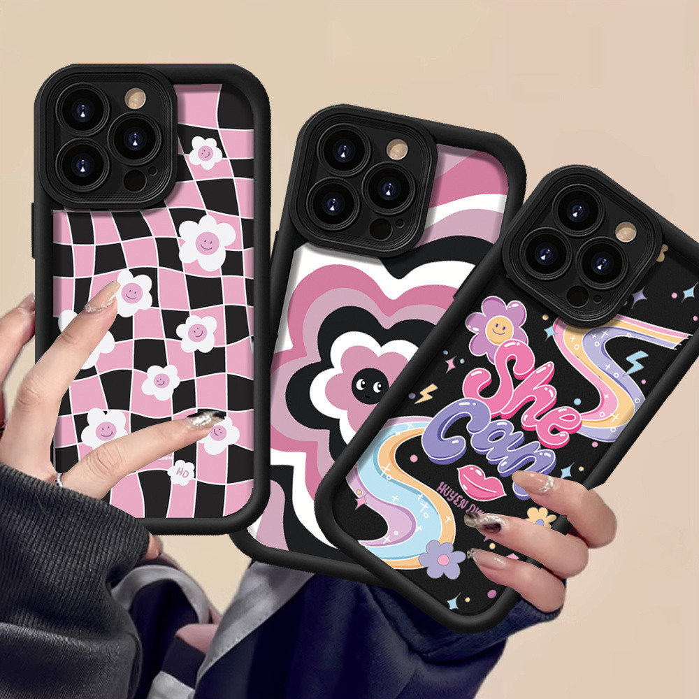 Jual Casing hp Redmi 12 12C 10C 9C A1 9A A2 13C Note 12 Pro Note11 11S ...