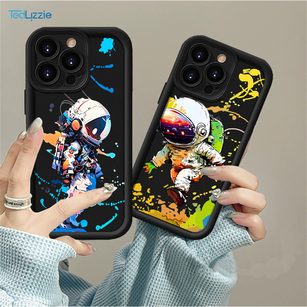 Jual Casing hp Redmi 12 13C 12C 10C 9C A1 9A A2 Note 12 Pro Note11 11S ...