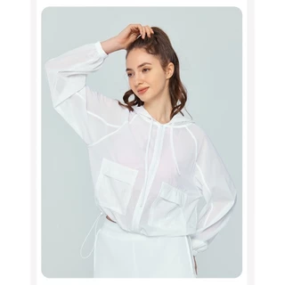 Produk RUBY SPORTWEAR | Shopee Indonesia